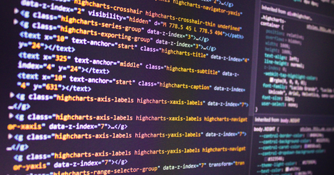Backend Developer Là Gì? Lộ Trình Trở Thành Backend Developer | 200Lab Blog