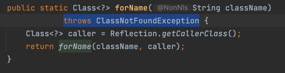 Exception là gì? Cách xử lý lỗi và ngoại lệ trong Java | 200Lab Blog