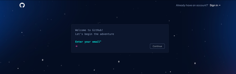 GitHub là gì? Vai trò của GitHub trong lập trình | 200Lab Blog