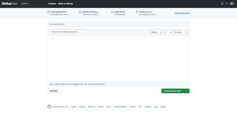 GitHub là gì? Vai trò của GitHub trong lập trình | 200Lab Blog