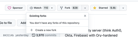 GitHub là gì? Vai trò của GitHub trong lập trình | 200Lab Blog