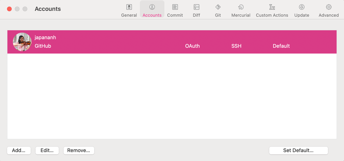 Sourcetree là gì? Quản lý dự án bằng Git & Sourcetree | 200Lab Blog