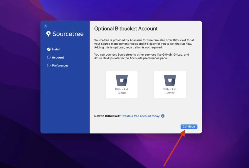 Sourcetree là gì? Quản lý dự án bằng Git & Sourcetree | 200Lab Blog