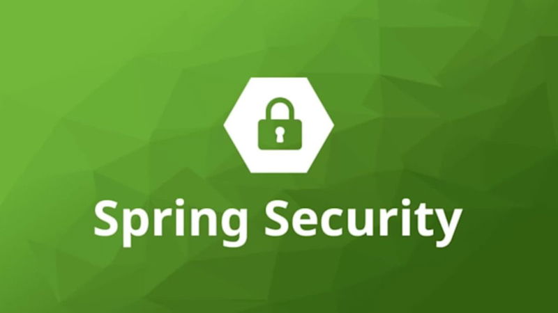 Spring Security là gì? Cơ chế hoạt động của Spring Security | 200Lab Blog