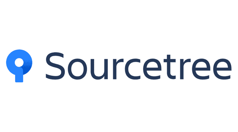 Sourcetree là gì? Quản lý dự án bằng Git & Sourcetree | 200Lab Blog
