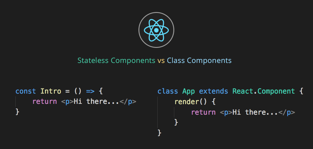 Component trong ReactJS | 200Lab Blog