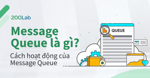 200Lab BlogTrang 1