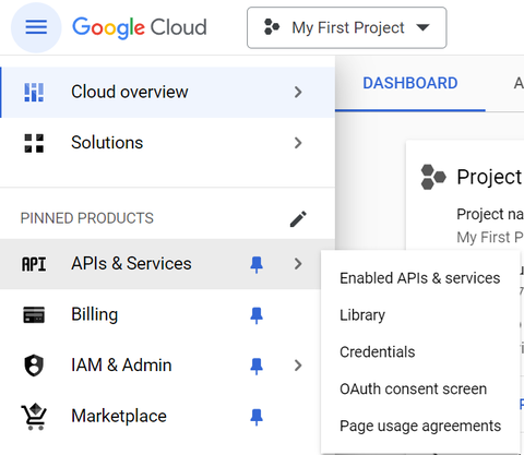 Hướng dẫn cách lấy dữ liệu Facebook Ads Tự động Mỗi ngày Miễn phí- Phần ...