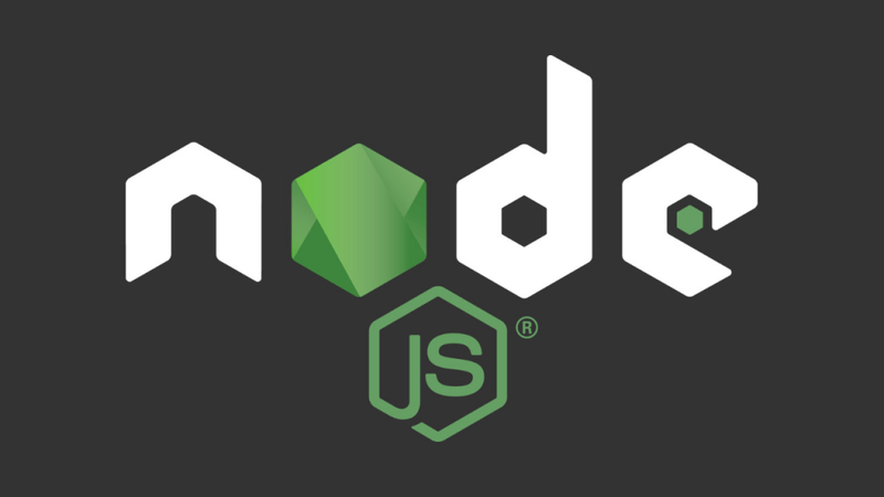 NodeJS là gì? Tại sao NodeJS lại phổ biến | 200Lab Blog