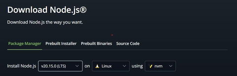 NodeJS là gì? Tại sao NodeJS lại phổ biến | 200Lab Blog