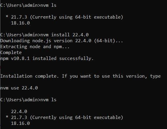NodeJS là gì? Tại sao NodeJS lại phổ biến | 200Lab Blog