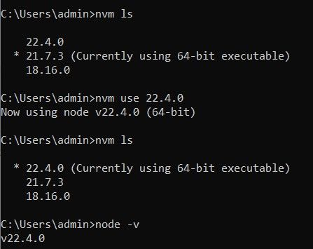 NodeJS là gì? Tại sao NodeJS lại phổ biến | 200Lab Blog