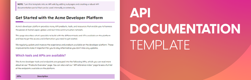 API Document là gì? Hướng dẫn viết Document chuẩn cho API | 200Lab Blog