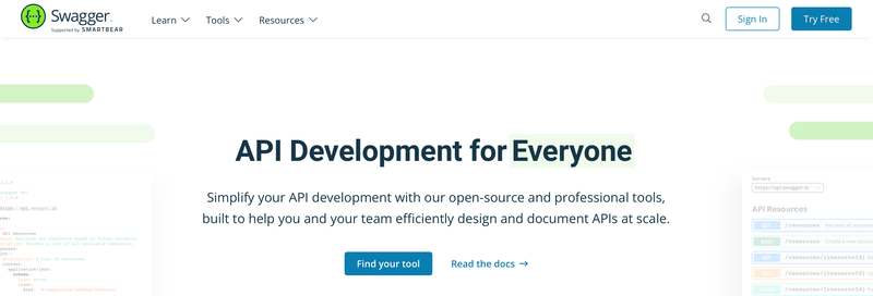 API Document là gì? Hướng dẫn viết Document chuẩn cho API | 200Lab Blog