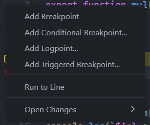 Cách debugger trên VSCode cho Typescript | 200Lab Blog