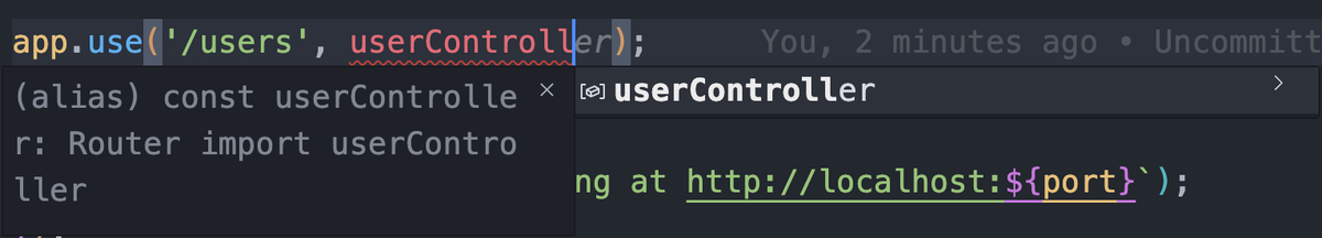Tổng hợp các phím tắt Developer nên biết trong VSCode | 200Lab Blog