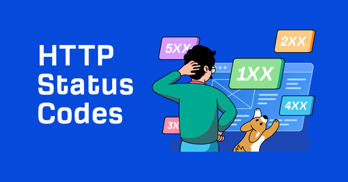 Backend - 200Lab Blog