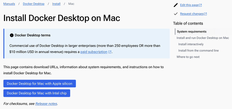 Hướng dẫn Cài đặt và Sử dụng Docker | 200Lab Blog