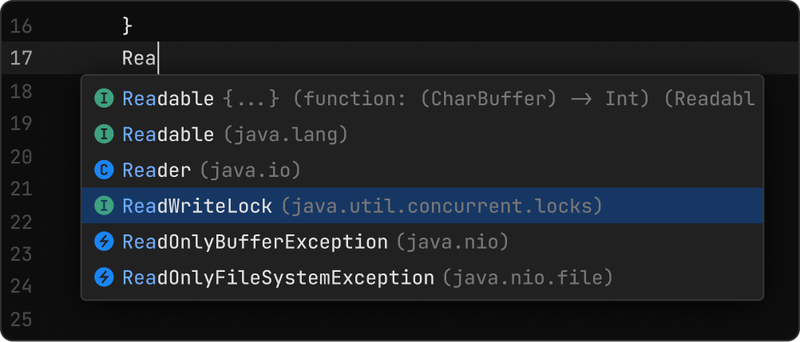 IDE là gì? Những công cụ IDE phổ biến nhất hiện nay | 200Lab Blog