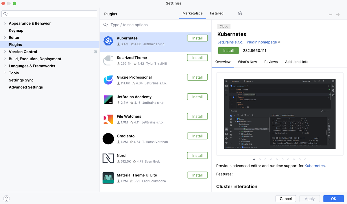 IDE là gì? Những công cụ IDE phổ biến nhất hiện nay | 200Lab Blog
