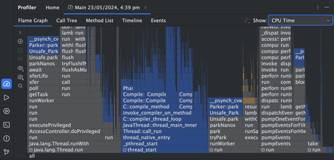IDE là gì? Những công cụ IDE phổ biến nhất hiện nay | 200Lab Blog