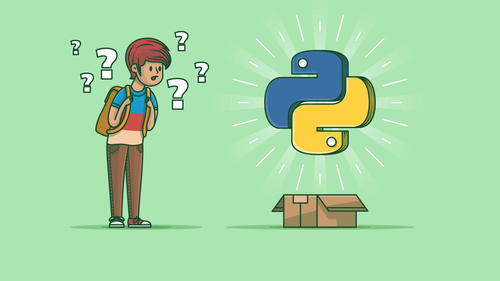 Master Data là gì? Tầm quan trọng của Dữ Liệu Chủ