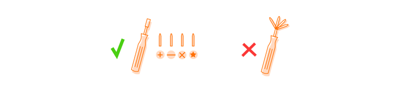 SOLID là gì? Ví dụ dễ hiểu về nguyên lý SOLID cho người mới | 200Lab Blog