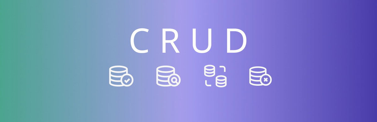 CRUD là gì? Vì sao Developer cần phải thành thạo CRUD? | 200Lab Blog
