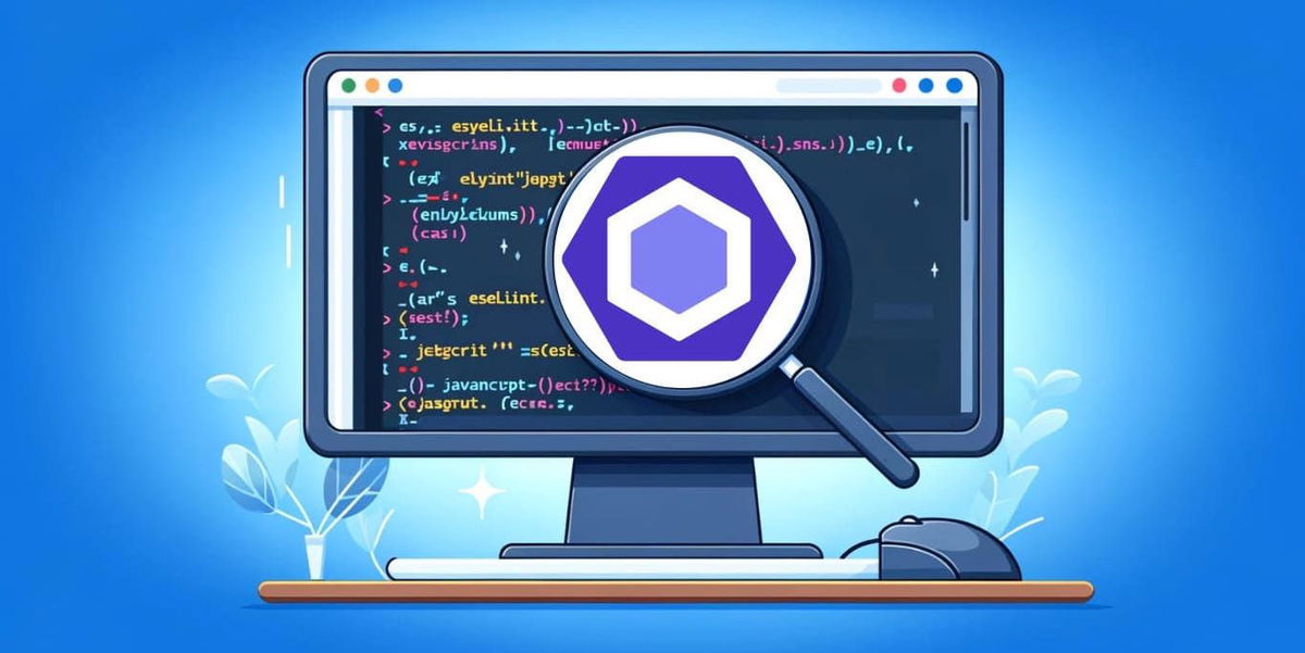 ESLint là gì? Hướng dẫn cấu hình ESLint cho dự án Typescript | 200Lab Blog