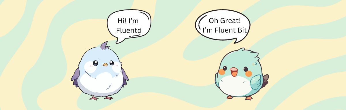 Fluentd là gì? So sánh Fluentd và Logstash | 200Lab Blog