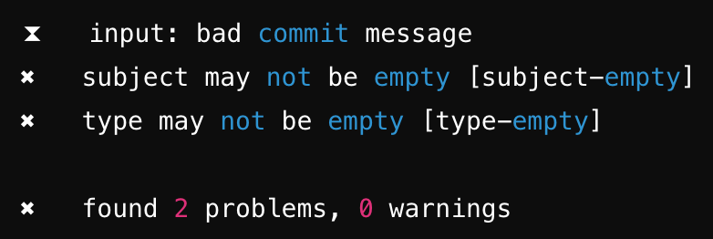 Thư viện Husky là gì? Đảm bảo chất lượng Code với Git Hooks và Husky ...