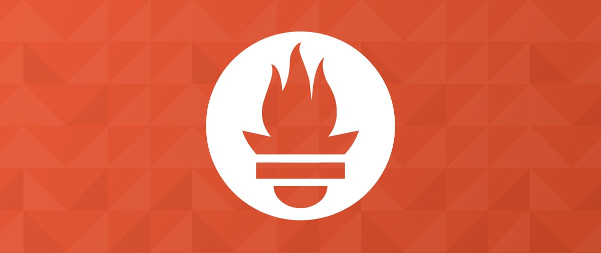 Prometheus là gì? Công cụ Giám sát và Cảnh báo Toàn diện | 200Lab Blog