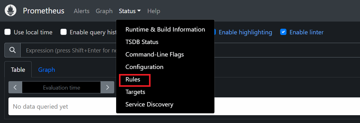 Prometheus là gì? Công cụ Giám sát và Cảnh báo Toàn diện | 200Lab Blog