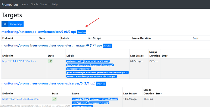 Prometheus là gì? Công cụ Giám sát và Cảnh báo Toàn diện | 200Lab Blog