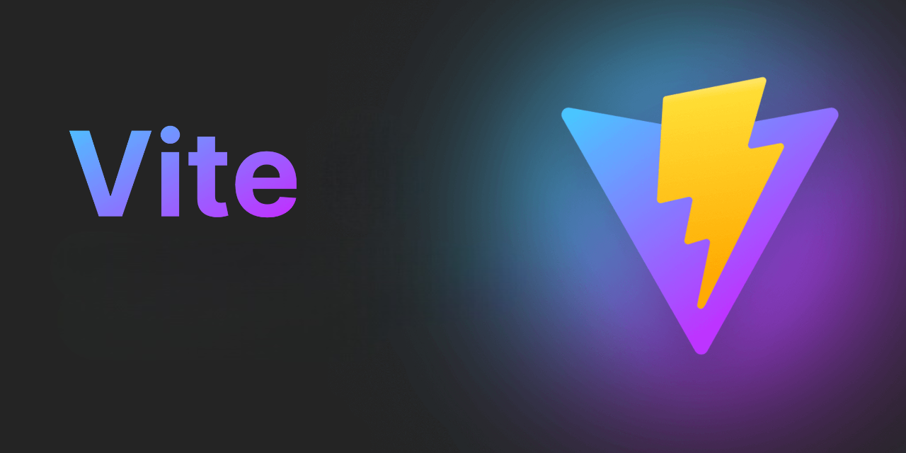 Vite là gì? Hướng dẫn Khởi tạo dự án React với Vite | 200Lab Blog