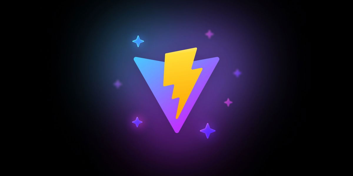 Vite là gì? Hướng dẫn Khởi tạo dự án React với Vite | 200Lab Blog