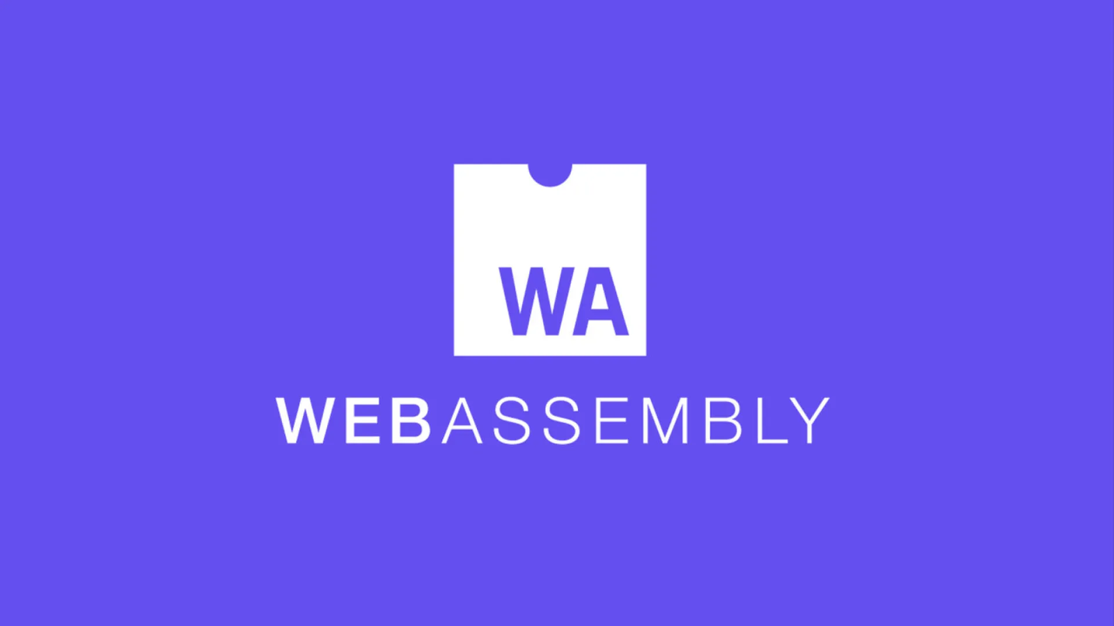 WebAssembly là gì? Khi nào nên sử dụng WebAssembly | 200Lab Blog