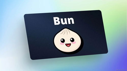 Hướng dẫn Cài đặt và Sử dụng Tailwind CSS cơ bản