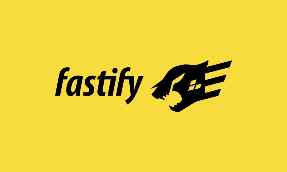 Fastify là gì? So sánh hiệu suất của Fastify và ExpressJS | 200Lab Blog