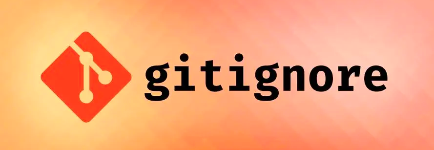 Gitignore là gì? Vì sao nên sử dụng .gitignore trong dự án Git? | 200Lab Blog