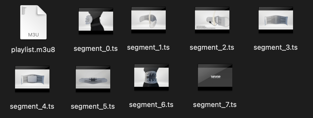 Giới thiệu FFmpeg: Hướng dẫn Encode Video và Streaming với HLS | 200Lab Blog
