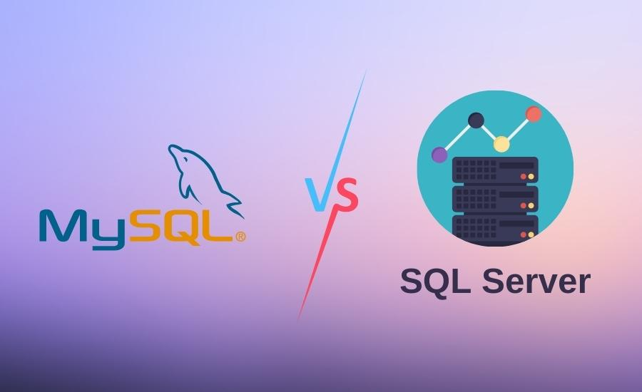MySQL là gì? Hướng dẫn Cài đặt và Sử dụng MySQL | 200Lab Blog