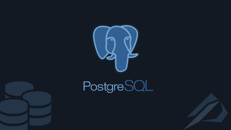 PostgreSQL là gì? Hướng dẫn Cài đặt và Sử dụng PostgreSQL | 200Lab Blog