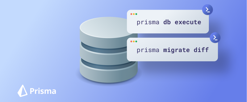 Prisma là gì? Thư viện ORM cho Node.js và TypeScript | 200Lab Blog