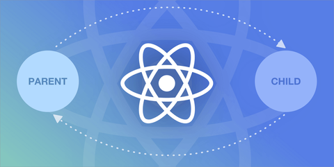 State và Props trong React: Hướng dẫn cơ bản cho người mới | 200Lab Blog