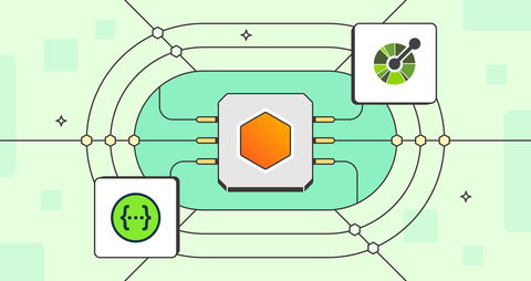 Swagger là gì? Hướng dẫn Sử dụng Swagger cơ bản | 200Lab Blog