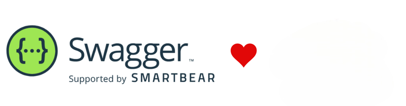 Swagger là gì? Hướng dẫn Sử dụng Swagger cơ bản | 200Lab Blog