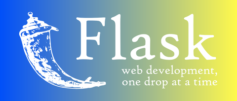 Flask là gì? Hướng dẫn tạo Ứng dụng Web với Flask | 200Lab Blog