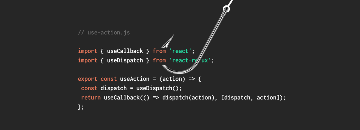 Hooks Pattern là gì? Hướng dẫn áp dụng Hooks Pattern trong dự án React ...
