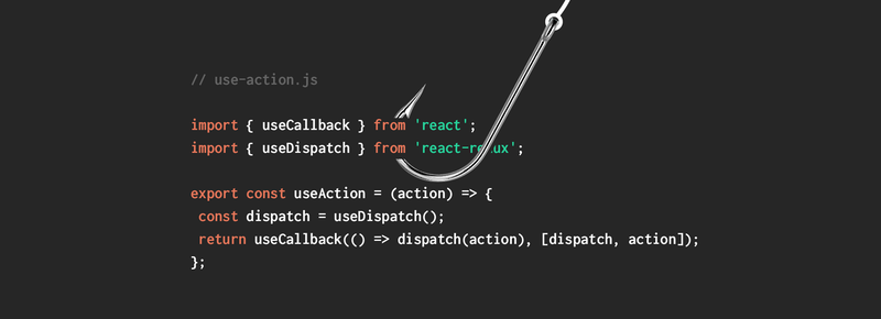 Hooks Pattern là gì? Hướng dẫn áp dụng Hooks Pattern trong dự án React ...